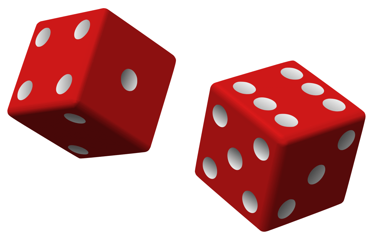 Teoría de la probabilidad. Definiciones básicas - FÍSICAYMATES