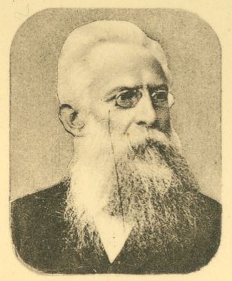 Índice de precios de Laspeyres, Paasche y Fisher - Diferencias y ...