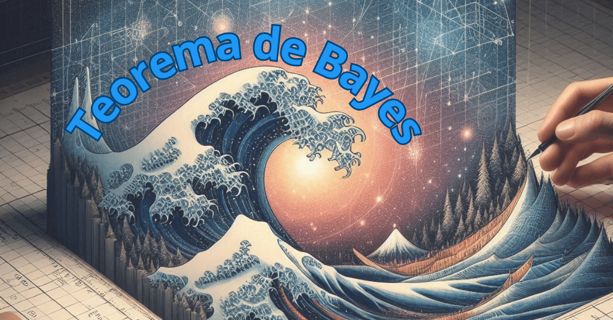 Teorema de Bayes: Guía Definitiva y Ejemplos Prácticos